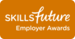 MyCareersFuture Singapore