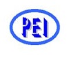 Senior Engineer at PLANT ELECTRICAL INSTRUMENTATION PTE LTD in Orchard ...