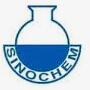 Careers at SINOCHEM INTERNATIONAL OIL (SINGAPORE) PTE LTD – GrabJobs