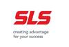 SALES EXECUTIVE at SLS BEARINGS (SINGAPORE) PRIVATE LIMITED in 322 ...