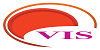 MyCareersFuture Singapore