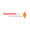 General Manager, Human Resources at DIAMOND GAS INTERNATIONAL PTE. LTD ...